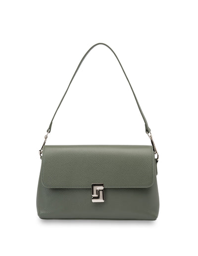 Mocha Australia | Shop Bags, Wallets, Jewellery, Accessories & More!