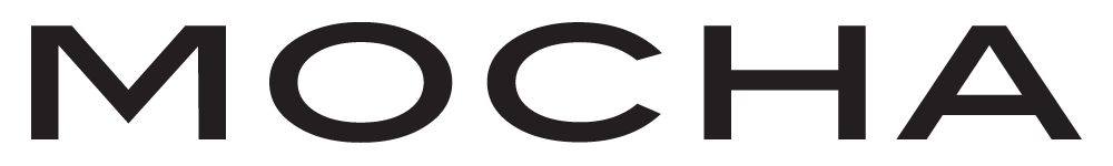 Mocha Australia | Shop Bags, Wallets, Jewellery, Accessories & More!